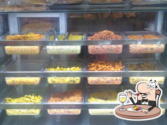 MDS Bakery, Achipatti - Restaurant reviews
