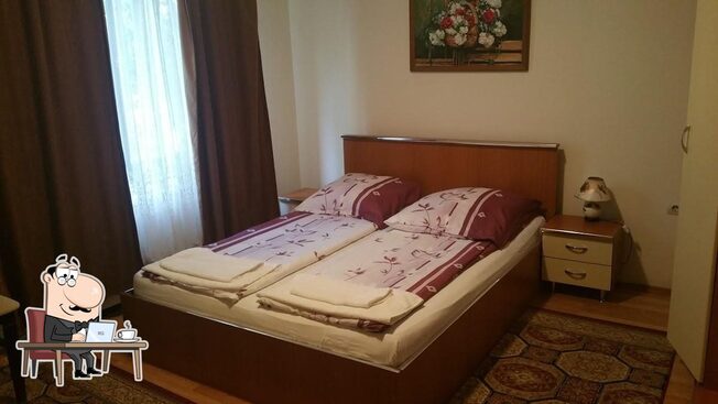 Royal Events Lugoj., Lugoj - Restaurant menu, prices and reviews