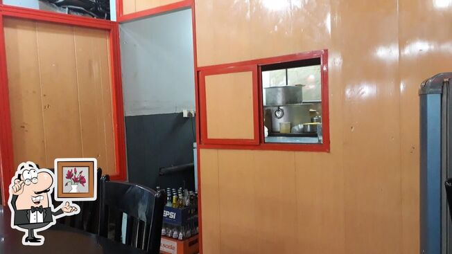 Da-a-vath Hot & Cool, Kottakkal - Restaurant menu, prices and reviews