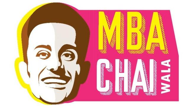Menu at Mba Chaiwala, Vadodara