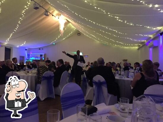 The Beaverwood, Chislehurst - Restaurant menu, prices and reviews