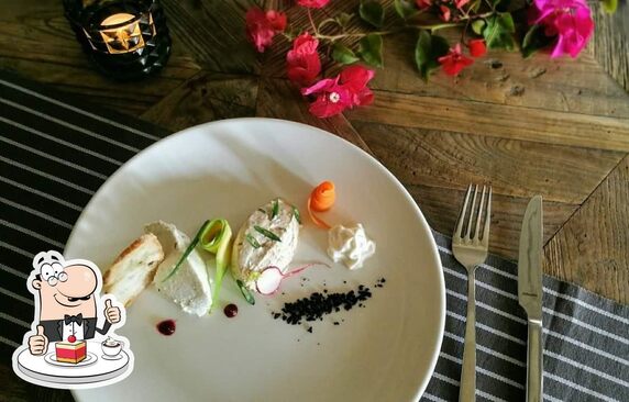BM Olea restaurant, Varna - Restaurant reviews
