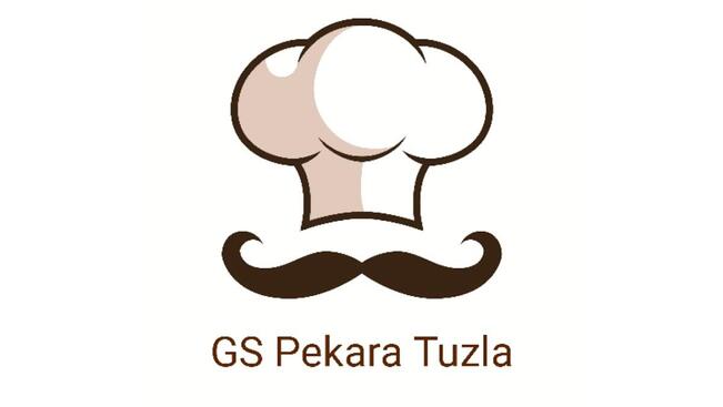 GS Pekara, Tuzla - Restaurant reviews