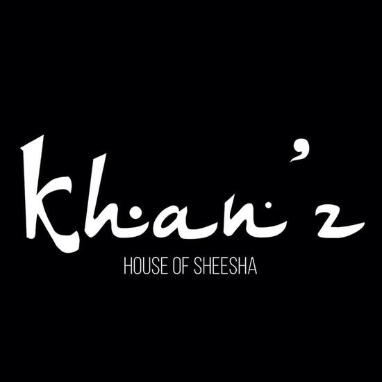 Khan'z Lounge, Preston - Restaurant menu, prices and reviews