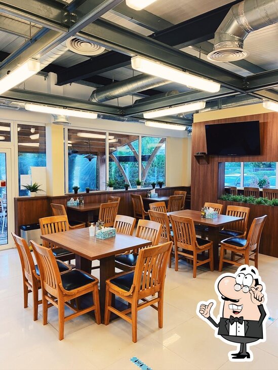 Pralina, Cluj-Napoca - Restaurant menu, prices and reviews