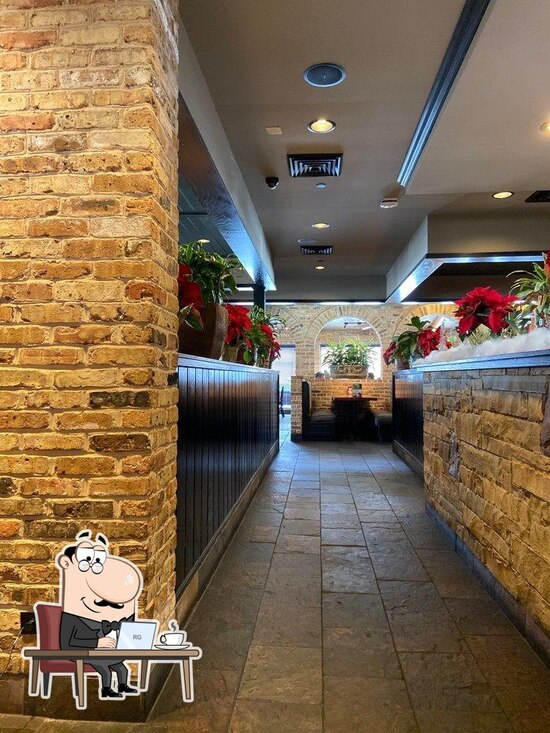 Cheddar's Scratch Kitchen, Pigeon Forge - Restaurant menu, prices and ...
