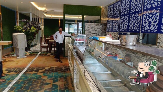Royal Food, Kosi Kalan - Restaurant menu, prices and reviews