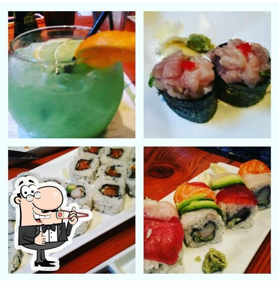 Shiso Tavern, Baltimore - Restaurant menu, prices and reviews