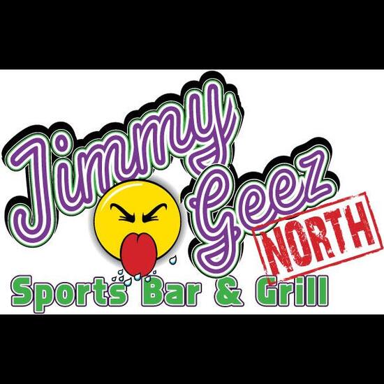 Jimmy Geez North, 3219 Paterson Hamburg Turnpike in West Milford ...