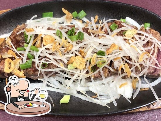 Pho Time Niu Valley in Honolulu - Restaurant menu and reviews