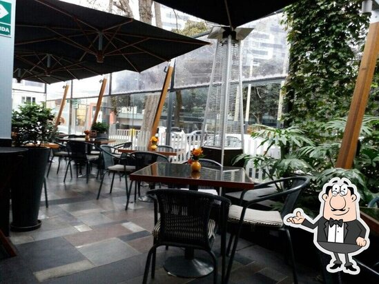 Bon Beef, Lima - Menú del restaurante, precios y reseñas