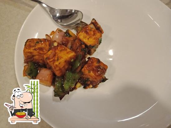 Truptee Veg Restaurant - Best Veg Restaurant in Bhubaneswar ...