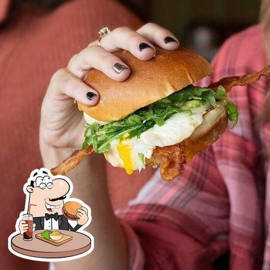 First Watch, 2373 Len Patterson Rd Ste 100 in Fort Mill - Restaurant ...
