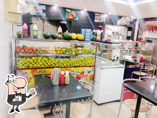 Tasty Magic, Bengaluru - Restaurant menu, prices and reviews
