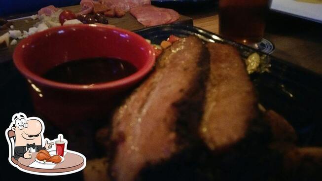 Wheeling Brewing in Wheeling - Restaurant reviews