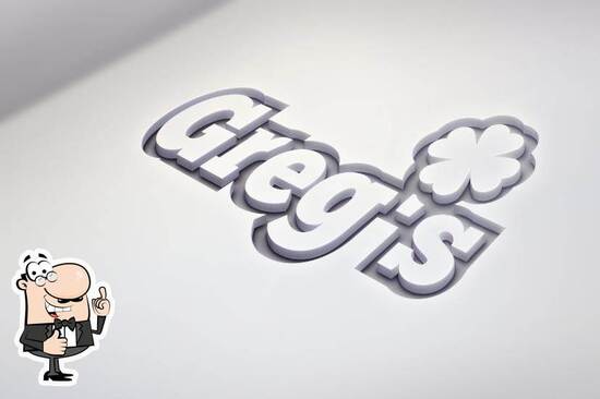 Greg's, Porto - Menu do restaurante, preços e opiniões