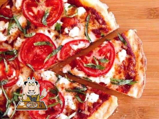 Olo Foodies In, Chennai - Restaurant menu, prices and reviews