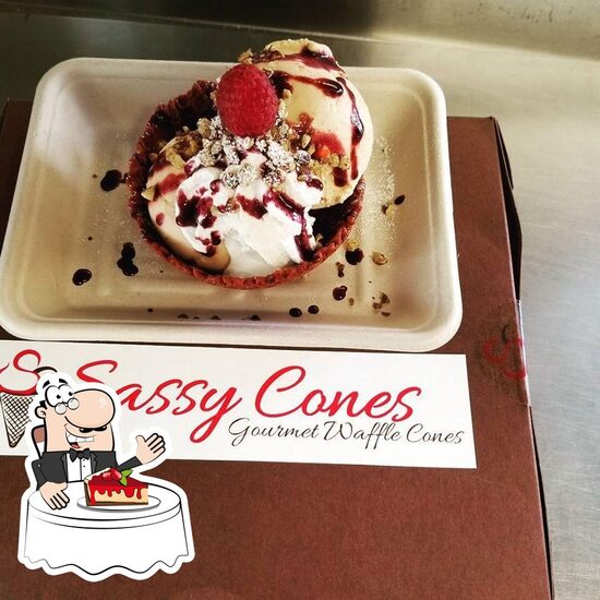 Marcel Waffles Phoenix, all across Phoenix in Phoenix - Restaurant reviews