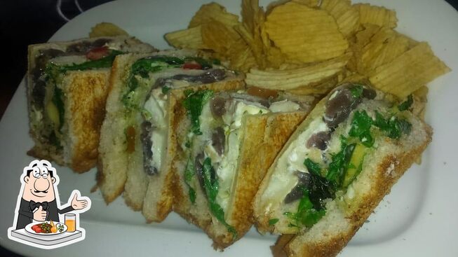 Java Republic Ballycoolin Café and Head Office, 510 Mitchelstown Rd, NW ...