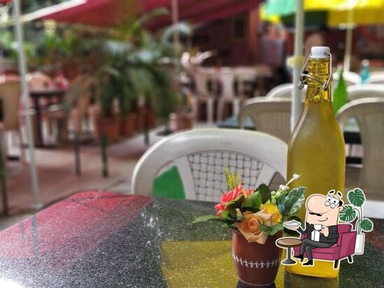 One Way Foods, Pune, Shop no 1 - Restaurant menu and reviews