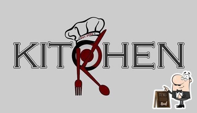 RK KITCHEN RESTAURANT, Arakkonam - Restaurant menu, prices and reviews