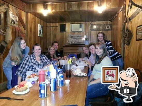 Deep Cut Tavern in USA - Restaurant menu and reviews