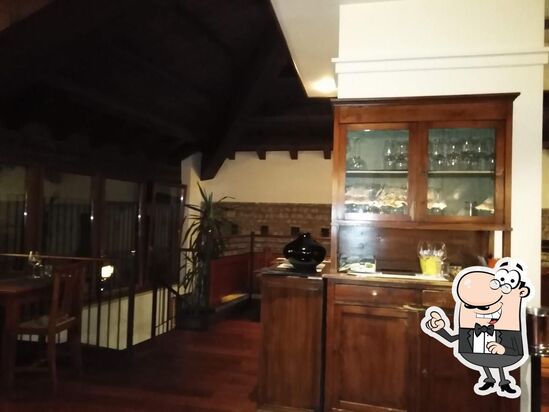 La Piola restaurant, Sacile - Restaurantspeisekarten und Bewertungen