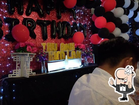 SimSimi restaurant, Da Nang - Restaurant reviews