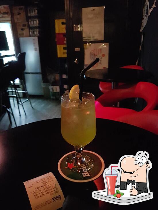 Miracle pub & bar, Seoul - Restaurant reviews