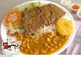 El Rinconcito Bar in Valencia - Restaurant reviews