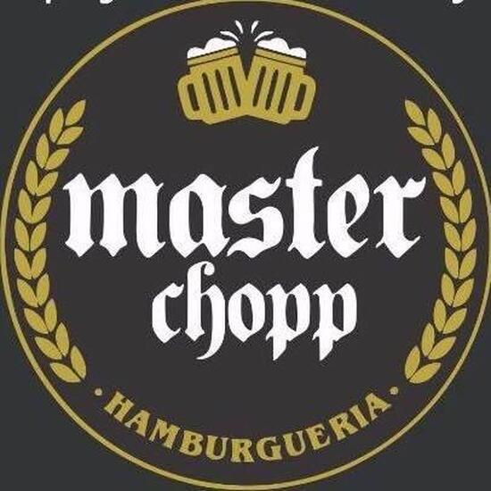 Master Chopp Hamburgueria restaurant, Brasil - Restaurant reviews