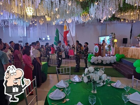 Kuya Rey's, Kidapawan City - Restaurant menu, prices and reviews
