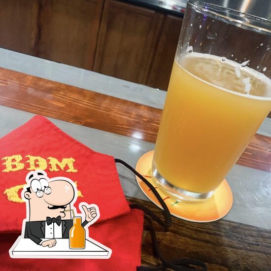 Craft Life Brewing, 2624 Land O' Lakes Blvd in Land O' Lakes ...