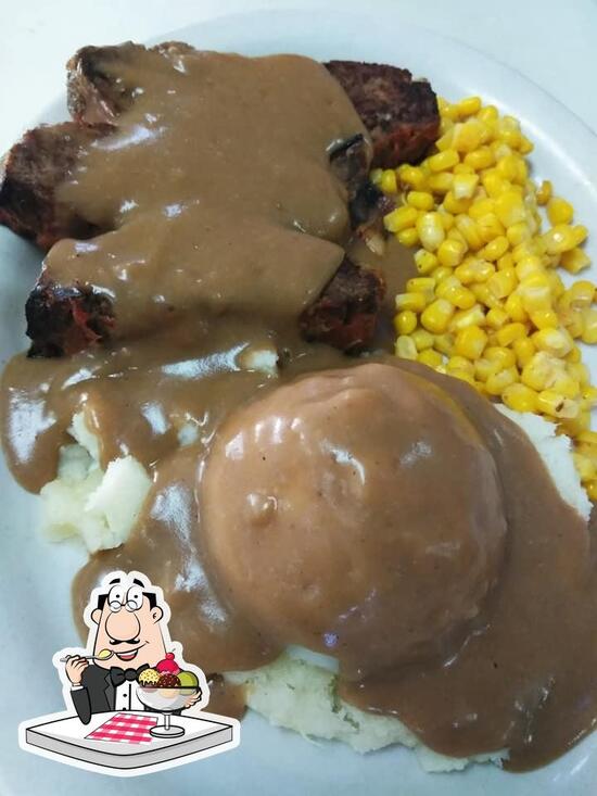 Franks-A-Lot, Waterford Township - Restaurant menu, prices and reviews