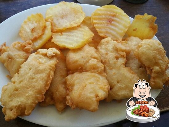 Menu at Sit-n-Bull pub & bar, Olongapo, 58 RH 5 National Hwy