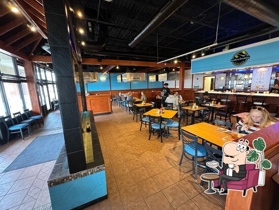 Southern Breakfast Kitchen & Hibachi in Bartlett - Restaurant reviews