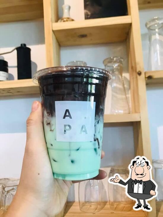 menu-at-apa-coffee-cafe-ban-pae