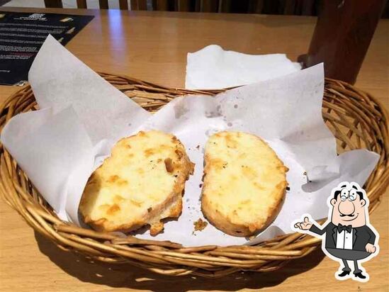 Cheesiaano Pizza, Bengaluru - Restaurant menu, prices and reviews