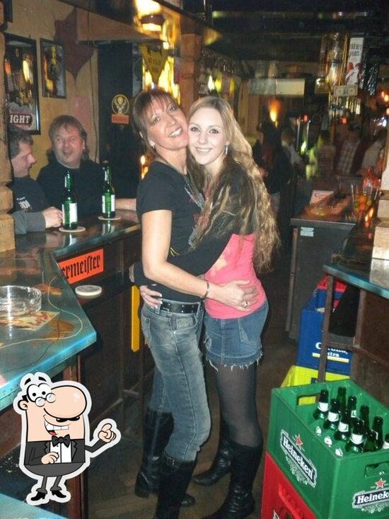 Rock Corner, Schweinfurt - Speisekarte, Preise und Bewertungen