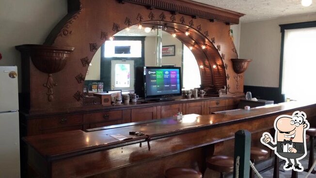 Classic Pizza in Sunman - Restaurant reviews