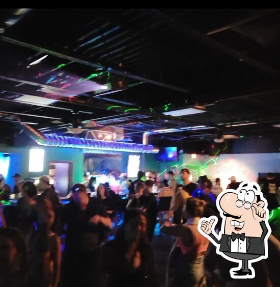 Luna Lounge, Cheektowaga - Restaurant menu, prices and reviews