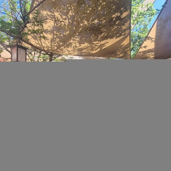 Wallander Independencia, Durango - Restaurant menu, prices and reviews