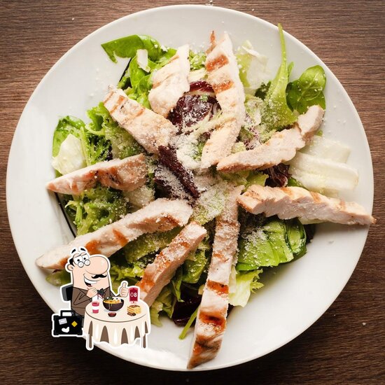 Bistro Sara 238, Brebu Mânăstirei, Str. Nicolae Breb Popescu 238 ...