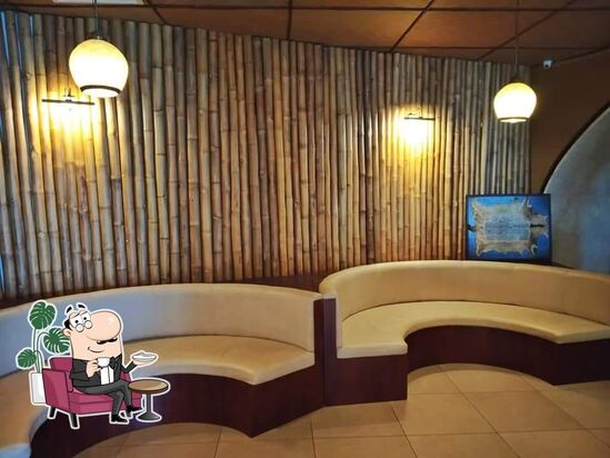 Halais Restaurant, Kochi - Restaurant menu, prices and reviews