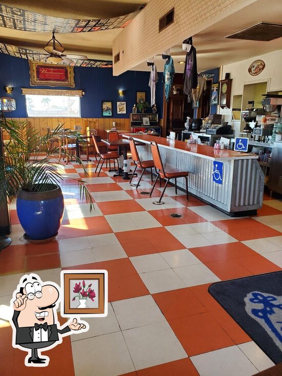 Tony Baloney's, Sacramento - Restaurant menu, prices and reviews