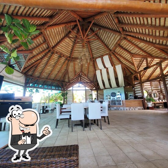 Mi Bohío Restaurant - Menú del restaurante, precios y reseñas