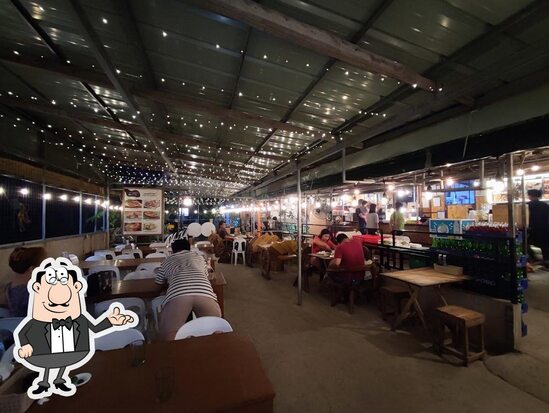 Peejays Special Sisig, Lipa - Restaurant menu, prices and reviews