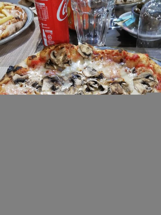 SERENA GROUP, Quartu Sant'Elena - Restaurant menu, prices and reviews