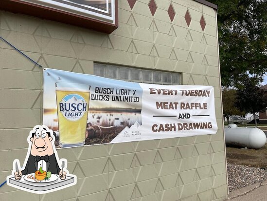 Babble On Bar and Grill, Wabasso - Restaurant menu, prices and reviews
