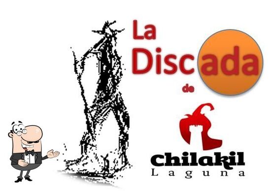 La Discada, Torreón - Menú del restaurante, precios y reseñas